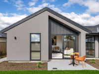 News | Habitat by Resene