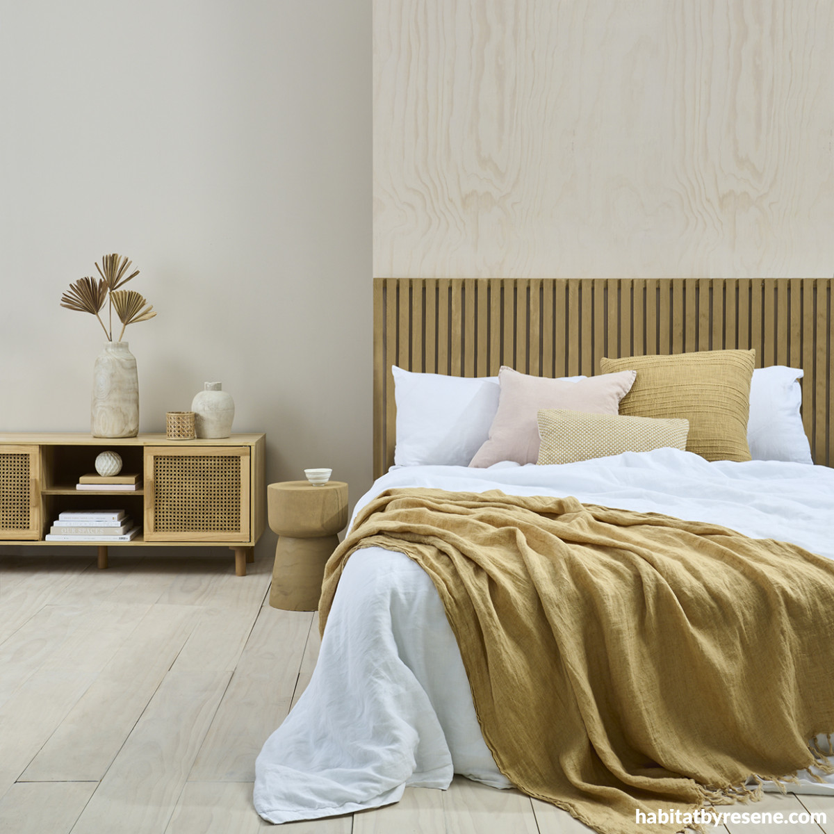 Fall into cosy: Make your home interior warm and inviting for the ...