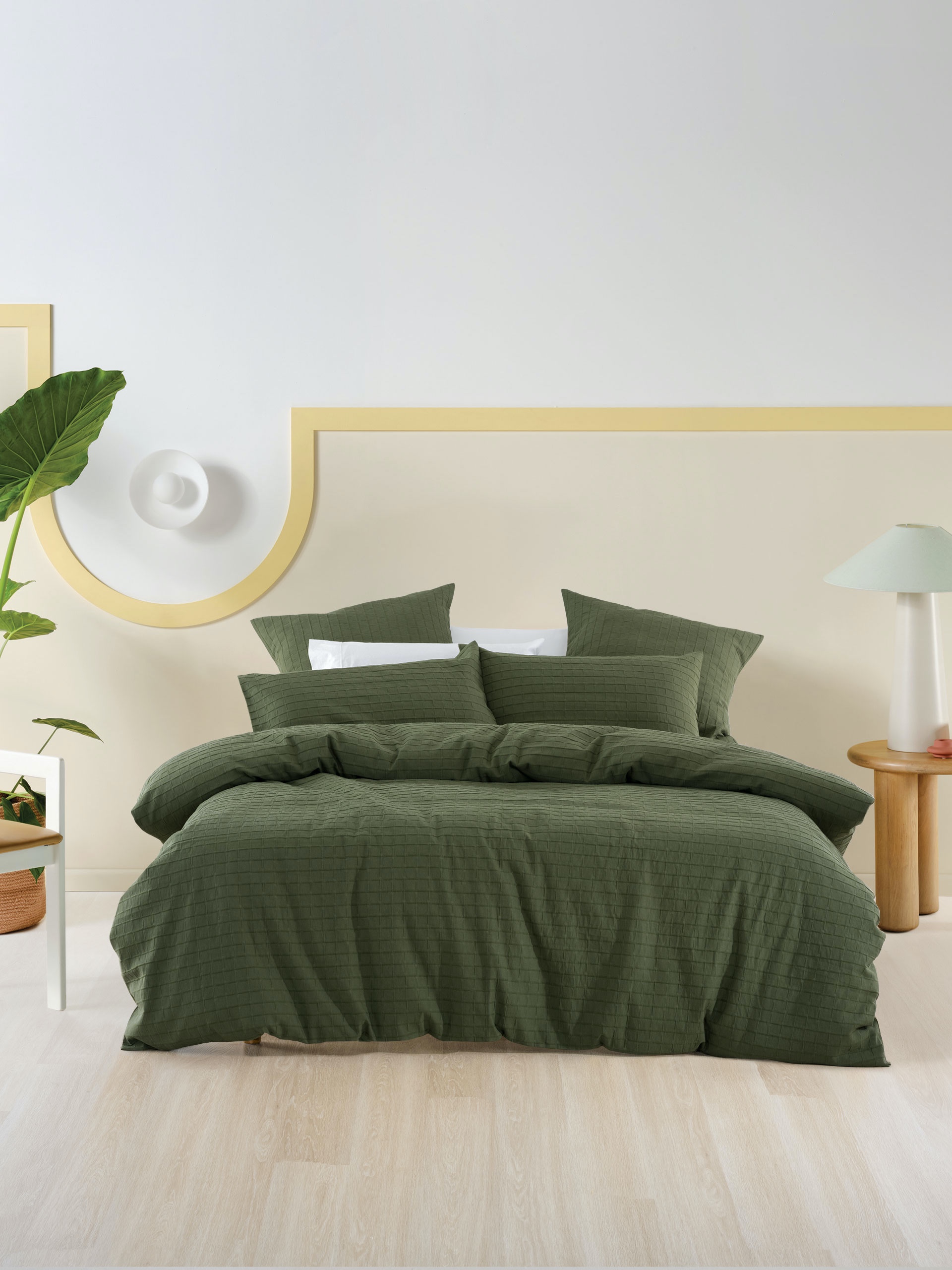 Colour your dreams: How to style your bedroom with the new Resene ...