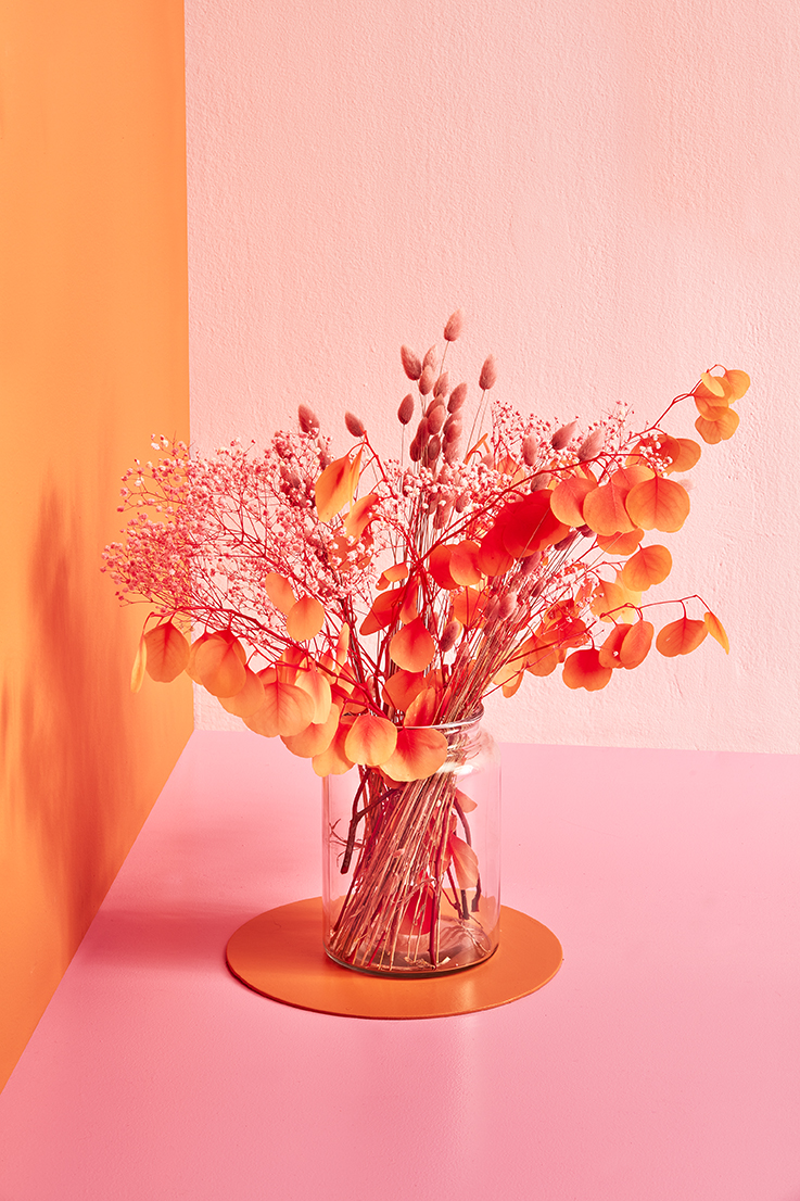 Dopamine decorating: feel good colour palettes for your next project ...