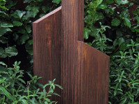 Specifiers | Habitat by Resene