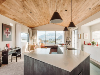 Home | Habitat by Resene