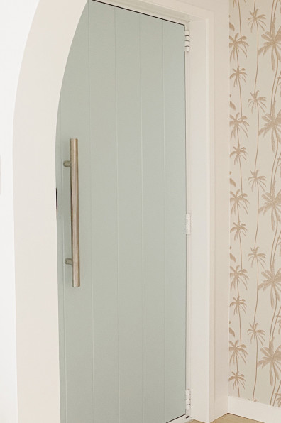 Search Results | Habitat by Resene