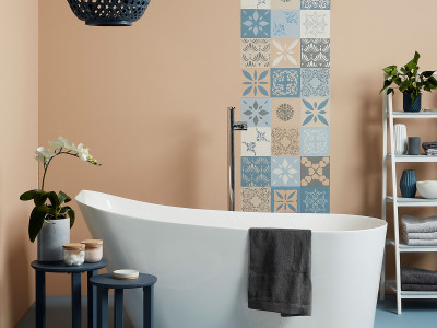 Search Results | Habitat by Resene