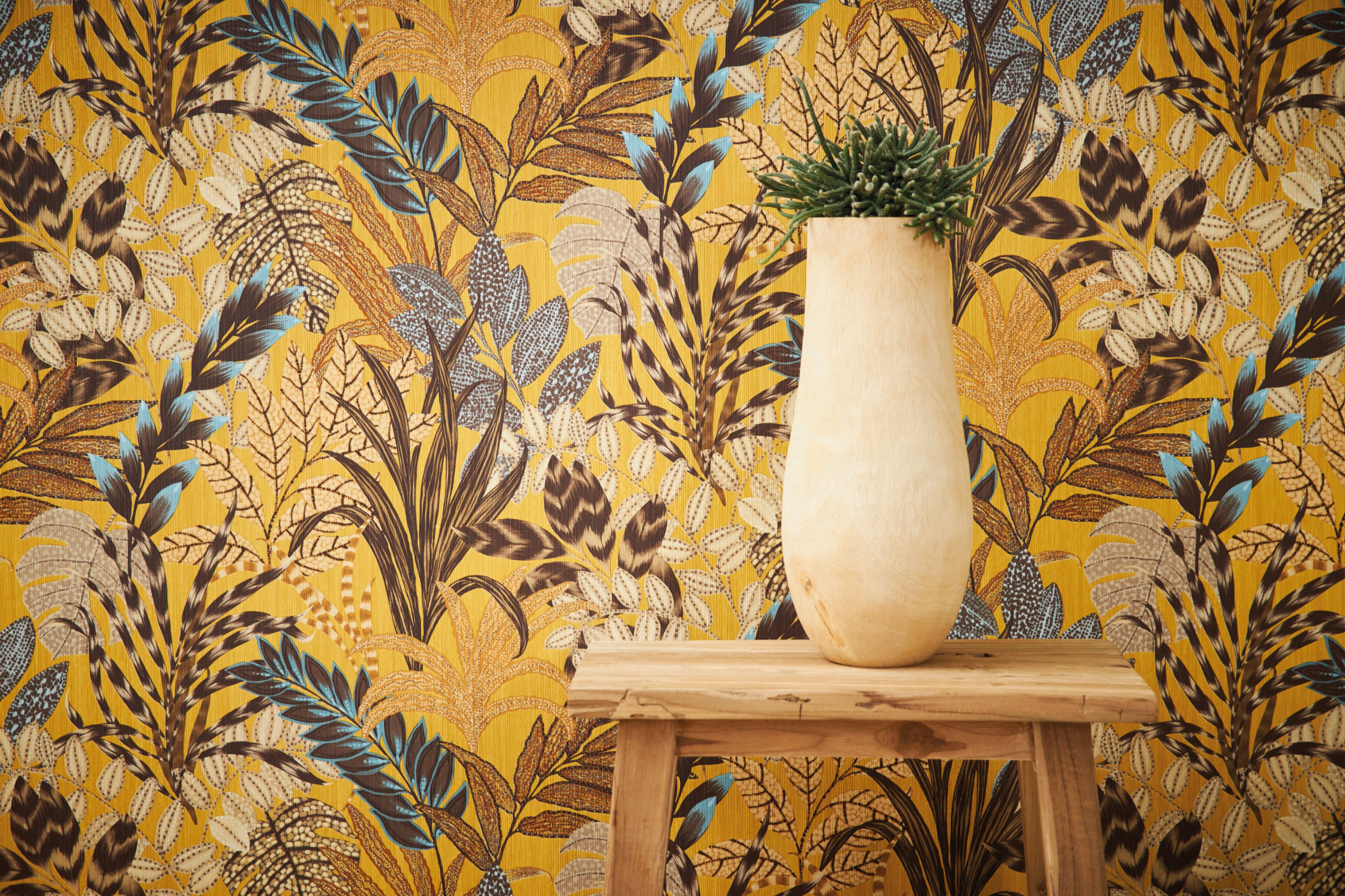 You’re invited to an evening of wallpaper! | Habitat by Resene