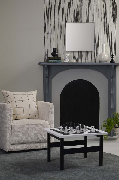 Search Results | Habitat by Resene