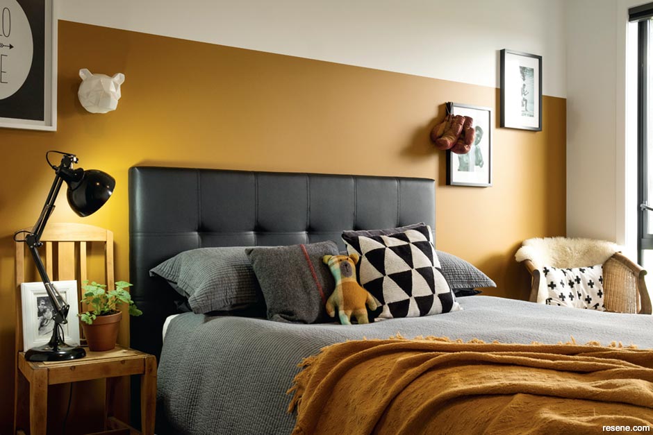 Enter the Resene Colour Home Awards 2023/24 now! | Habitat by Resene