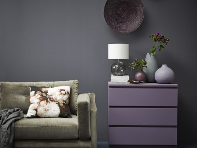 Search Results | Habitat by Resene