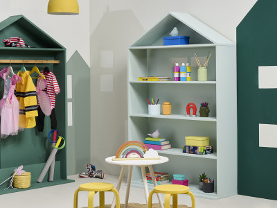 Search Results | Habitat by Resene