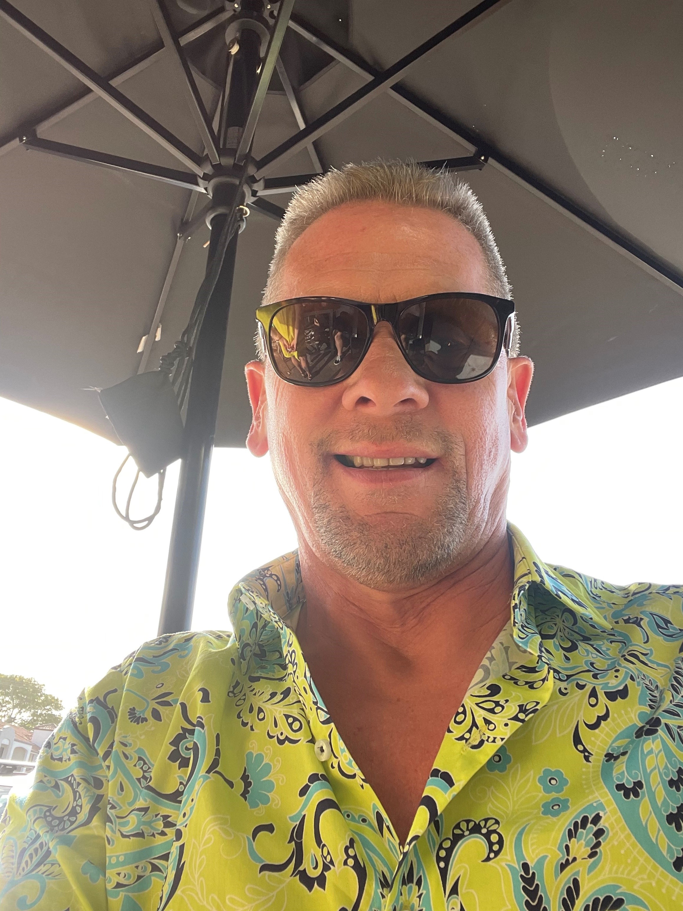 Meet the team: Torben Olsen | Habitat by Resene