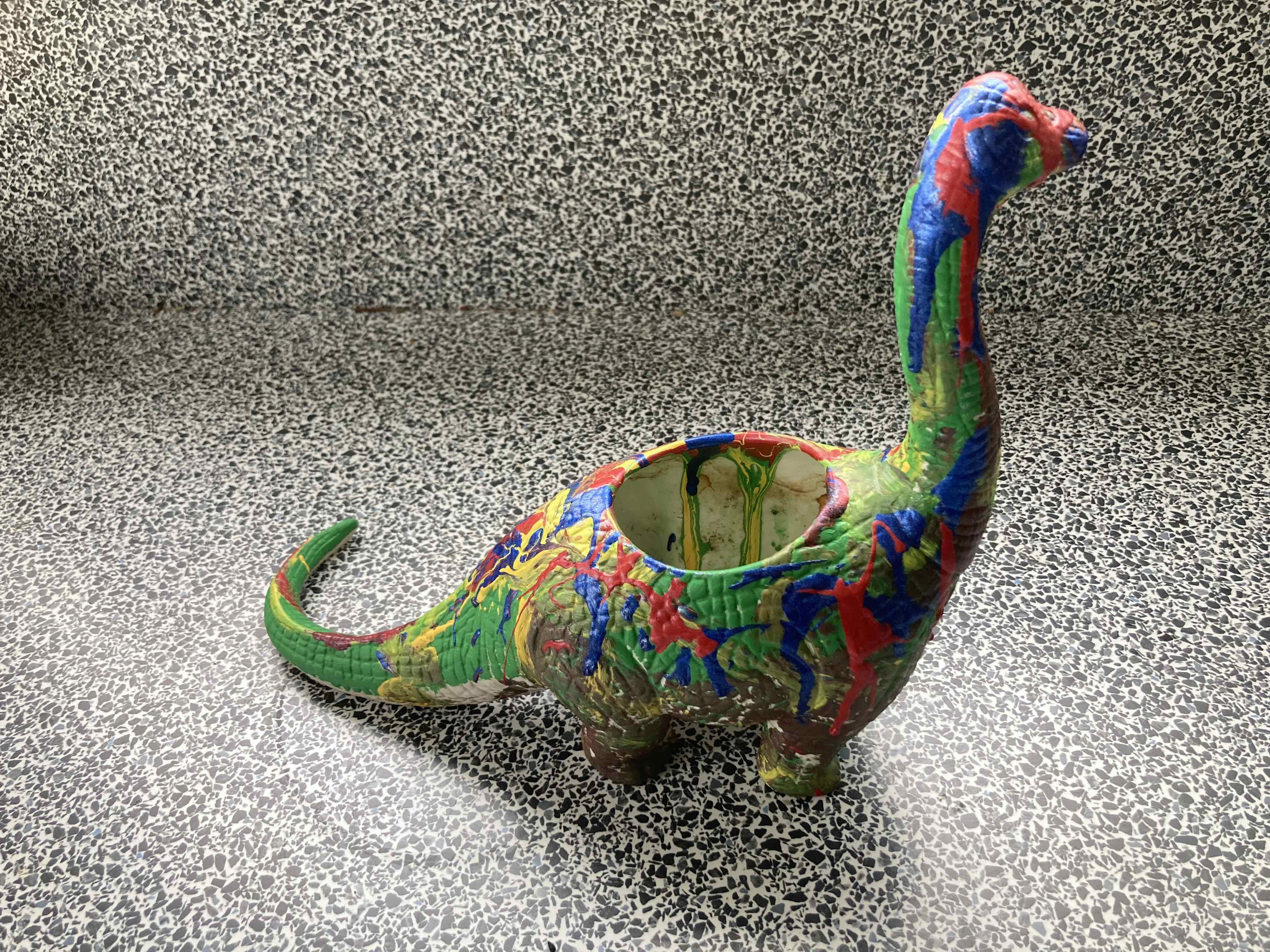 Hit me with your best pot: Winners revealed in the Resene Paint a Pot ...