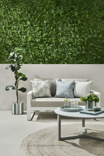 Search Results | Habitat by Resene