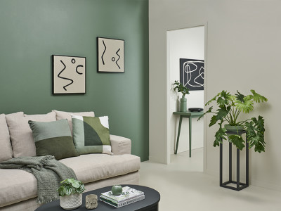 Search Results | Habitat by Resene