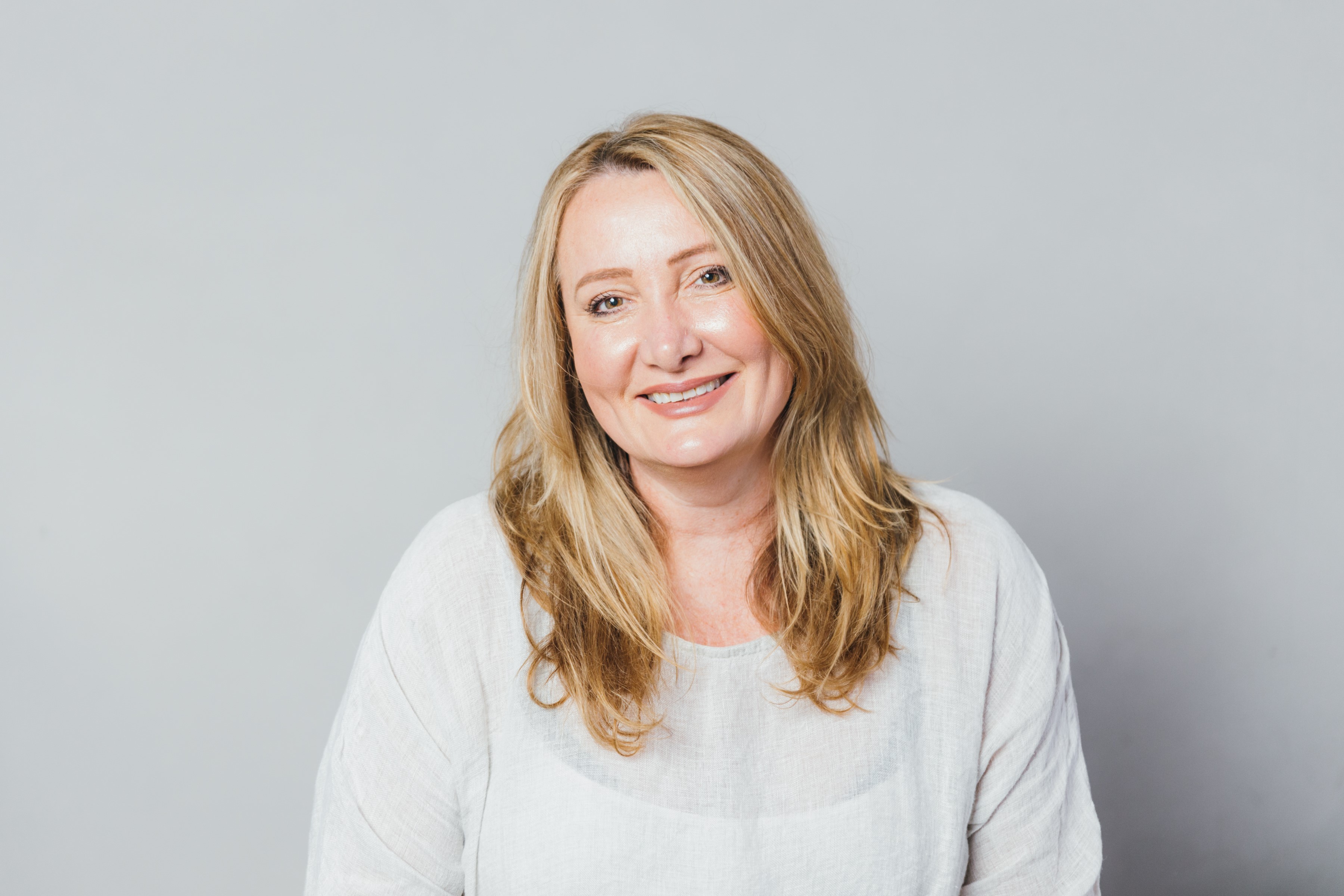 Meet the Team: Rachael Devine, Resene New South Wales State Manager | Habitat by Resene