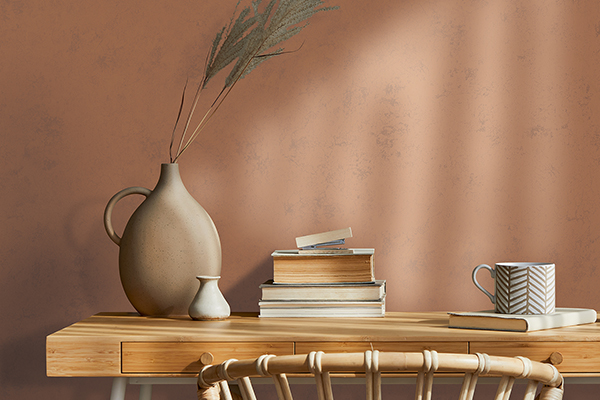 Back to essentials: Nature-inspired wallpapers that ground and soothe ...