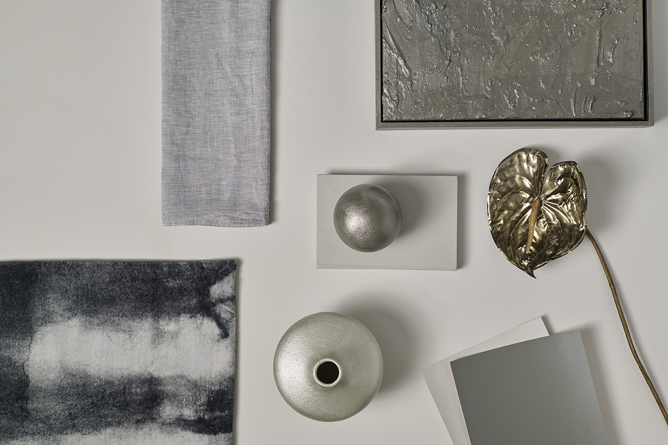 Product of the month: Resene FX Metallics and special effects | Habitat ...