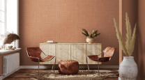 Black is back: Which Resene paint colours to choose, where to use them ...