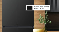 Multidisciplinary designer Nick Eagles’ Resene Colour Collab palette ...