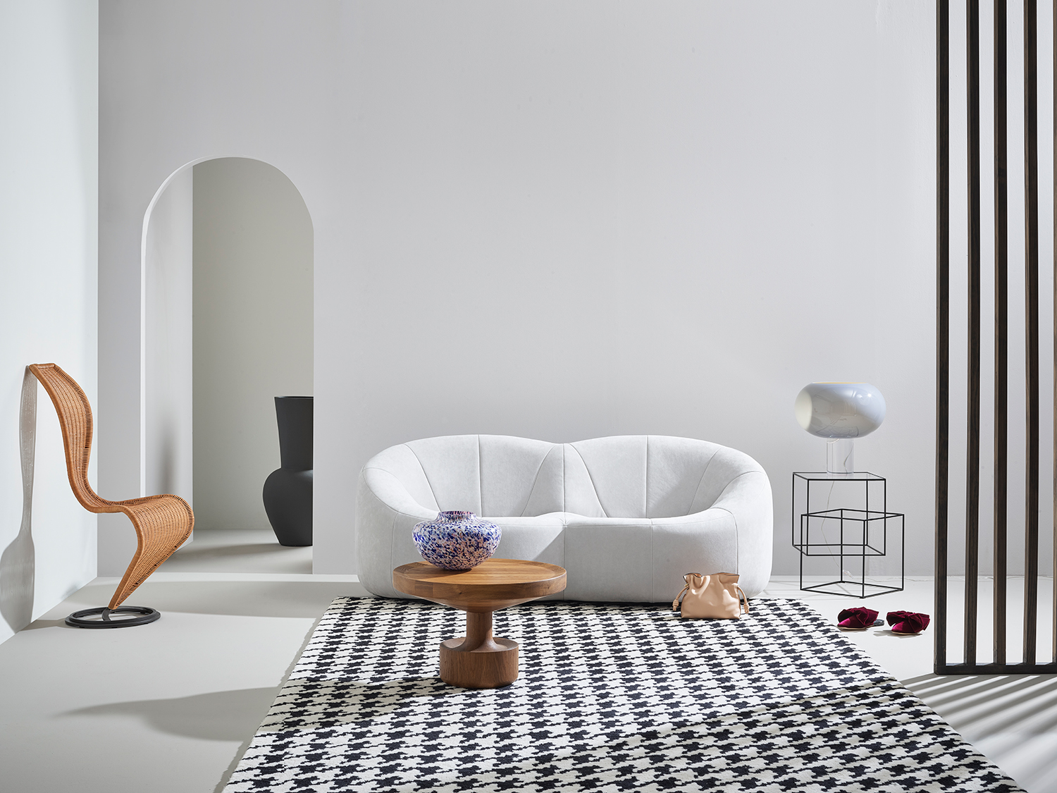 Turn the spotlight on your design’s best features with this trending ...