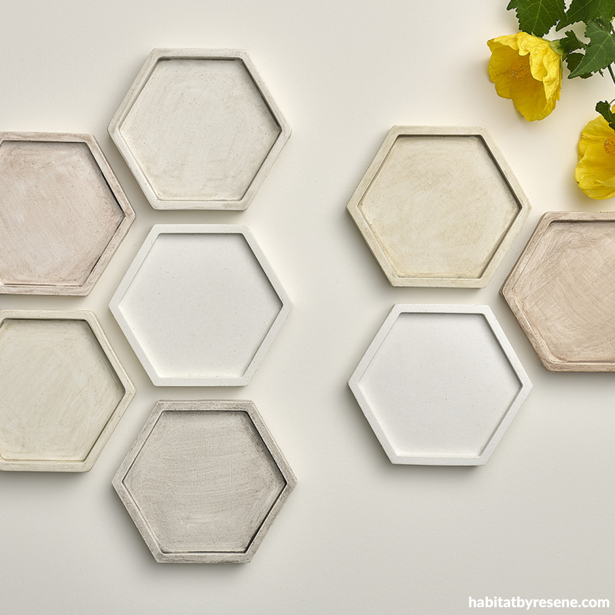 Where and why you should be using Resene colour washes to transform ...