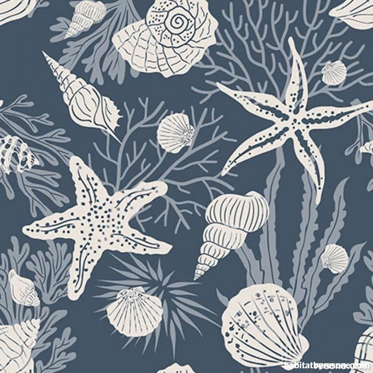 Enter your design into the Resene Wallpaper Design Competition and win ...