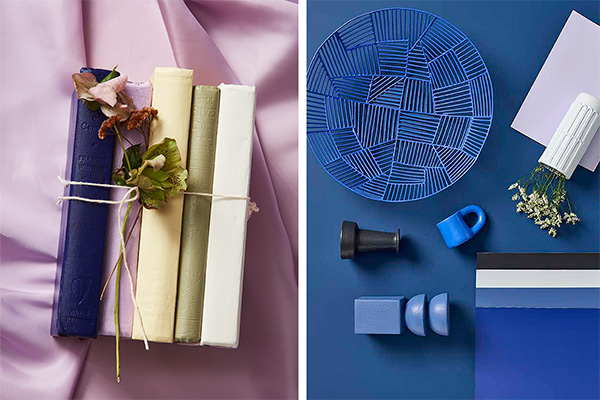 How to offset bold accent hues for better-balanced colour palettes ...