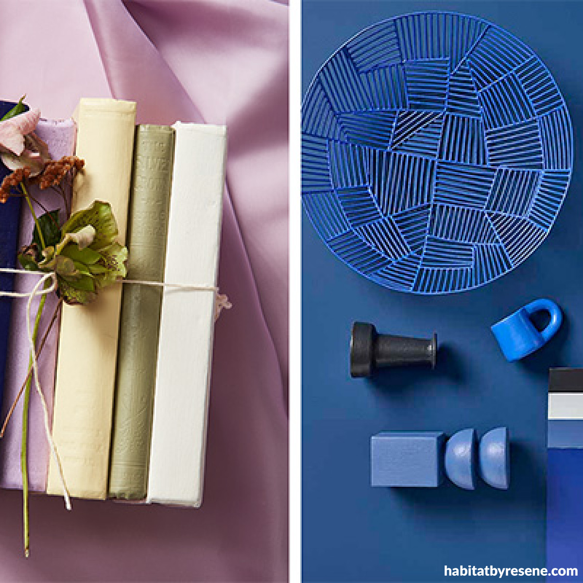 How to offset bold accent hues for better-balanced colour palettes ...