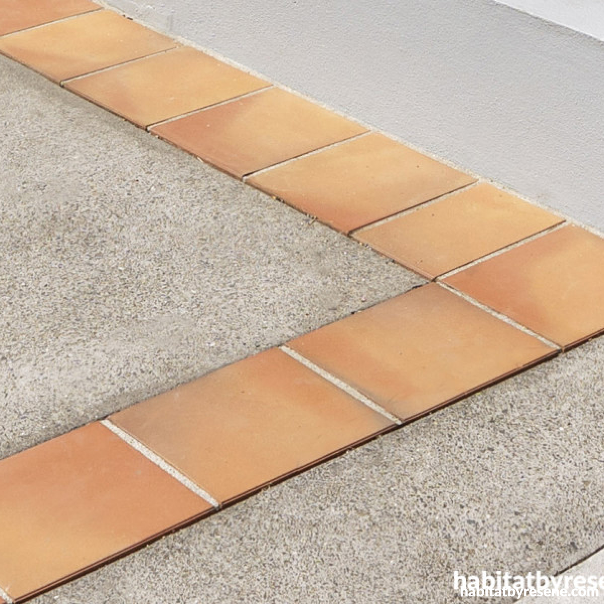 Product of the month: Resene Deep Clean | Habitat by Resene