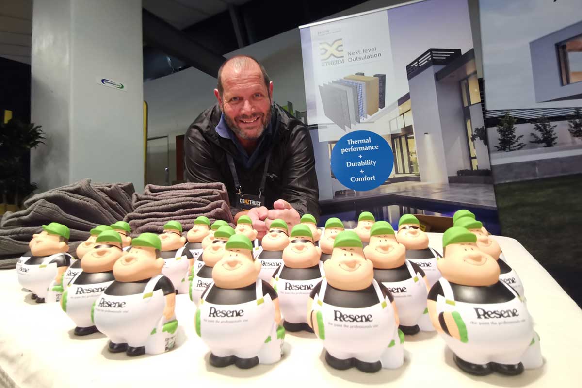 Your guide to CMS events in 2023 | Habitat by Resene