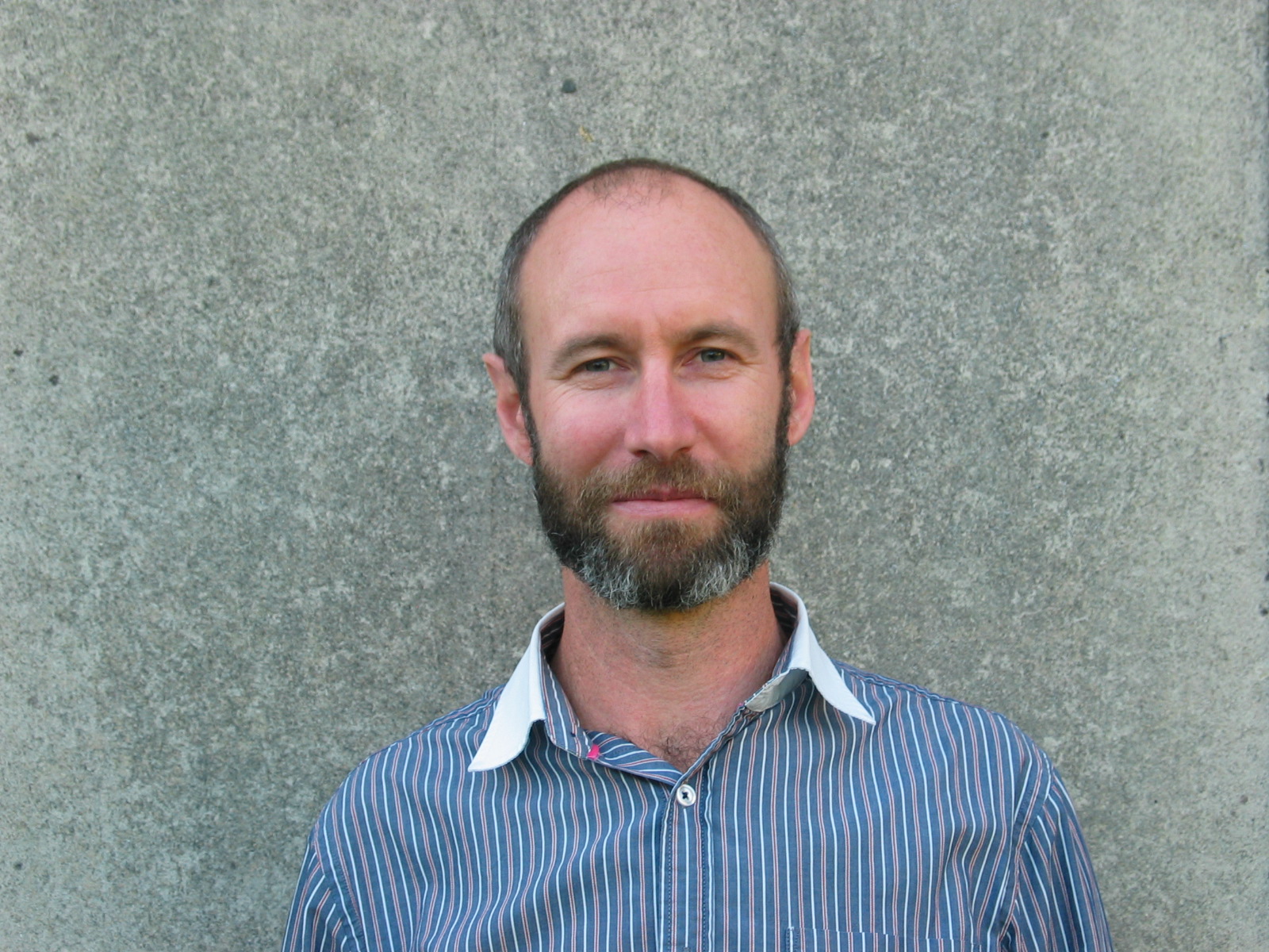 Creating innovative spaces that nurture, uplift and inspire: A chat ...
