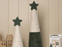 Tips/ DIY | Habitat by Resene