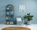 Bach to the future: New Zealand holiday home designs | Habitat by Resene