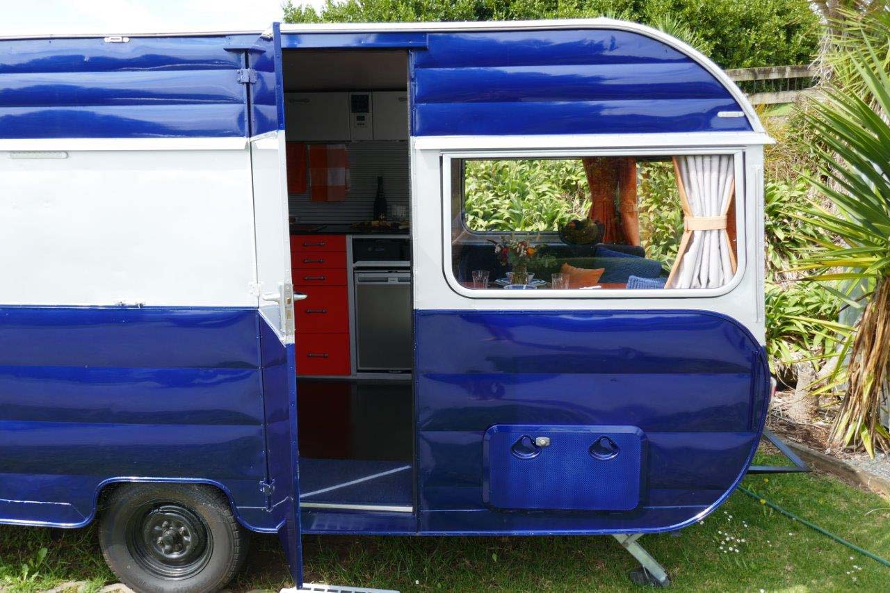 Get your summer spaces guest-ready: Silly season tips for sleepouts ...