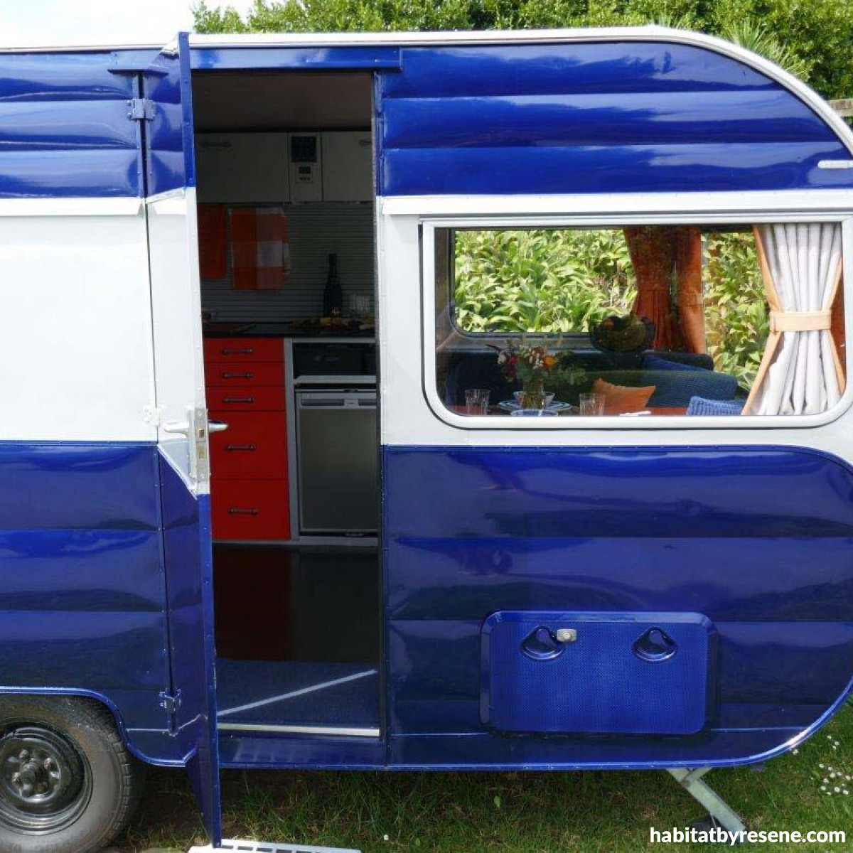 Get your summer spaces guest-ready: Silly season tips for sleepouts ...