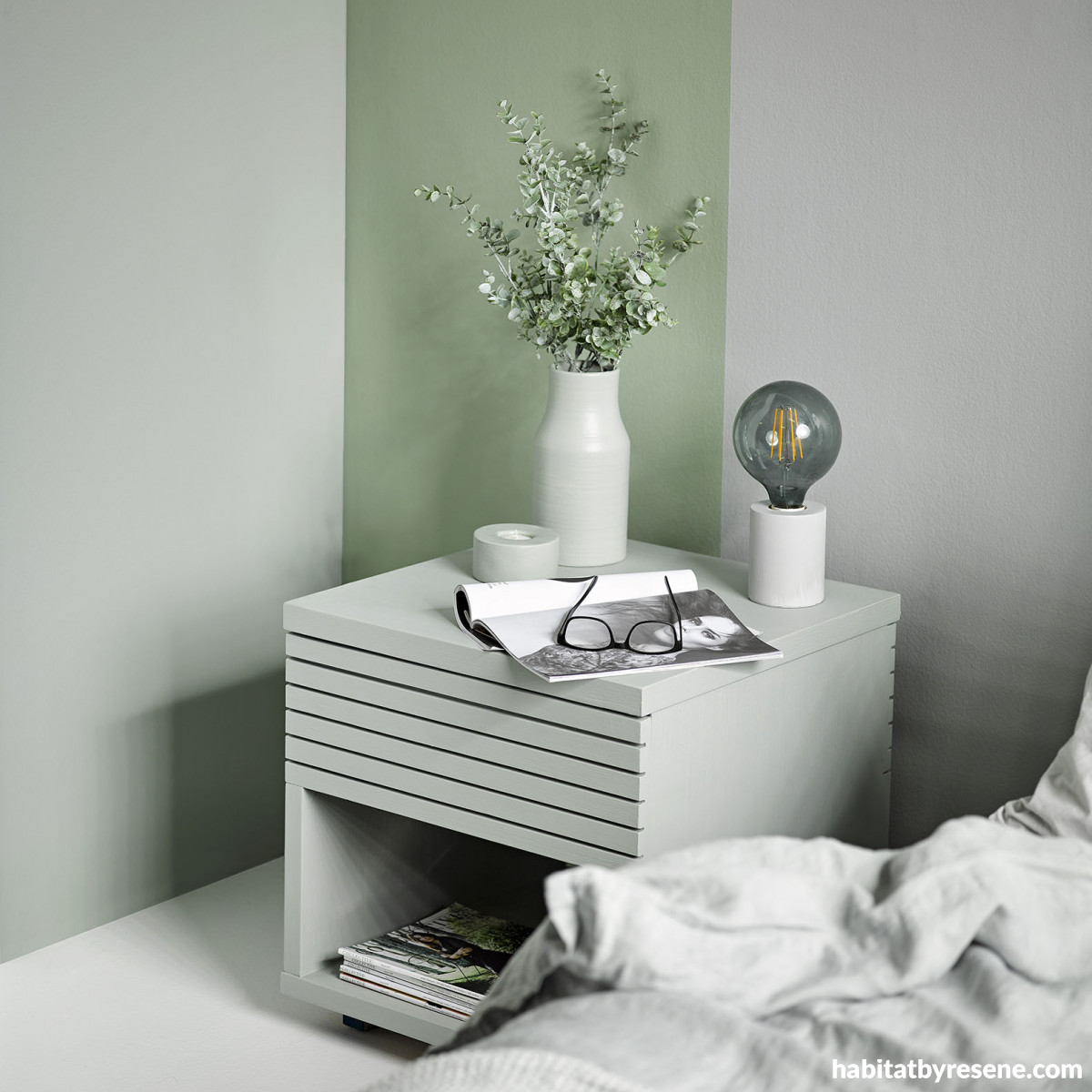 Minor changes that make a big impact: Ways to improve a rental property ...