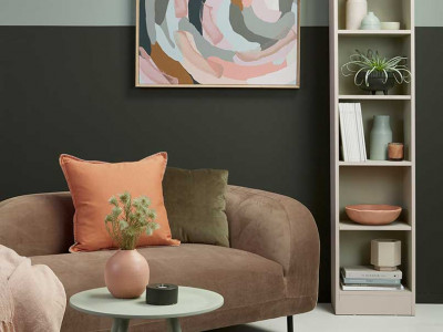 Search Results | Habitat by Resene