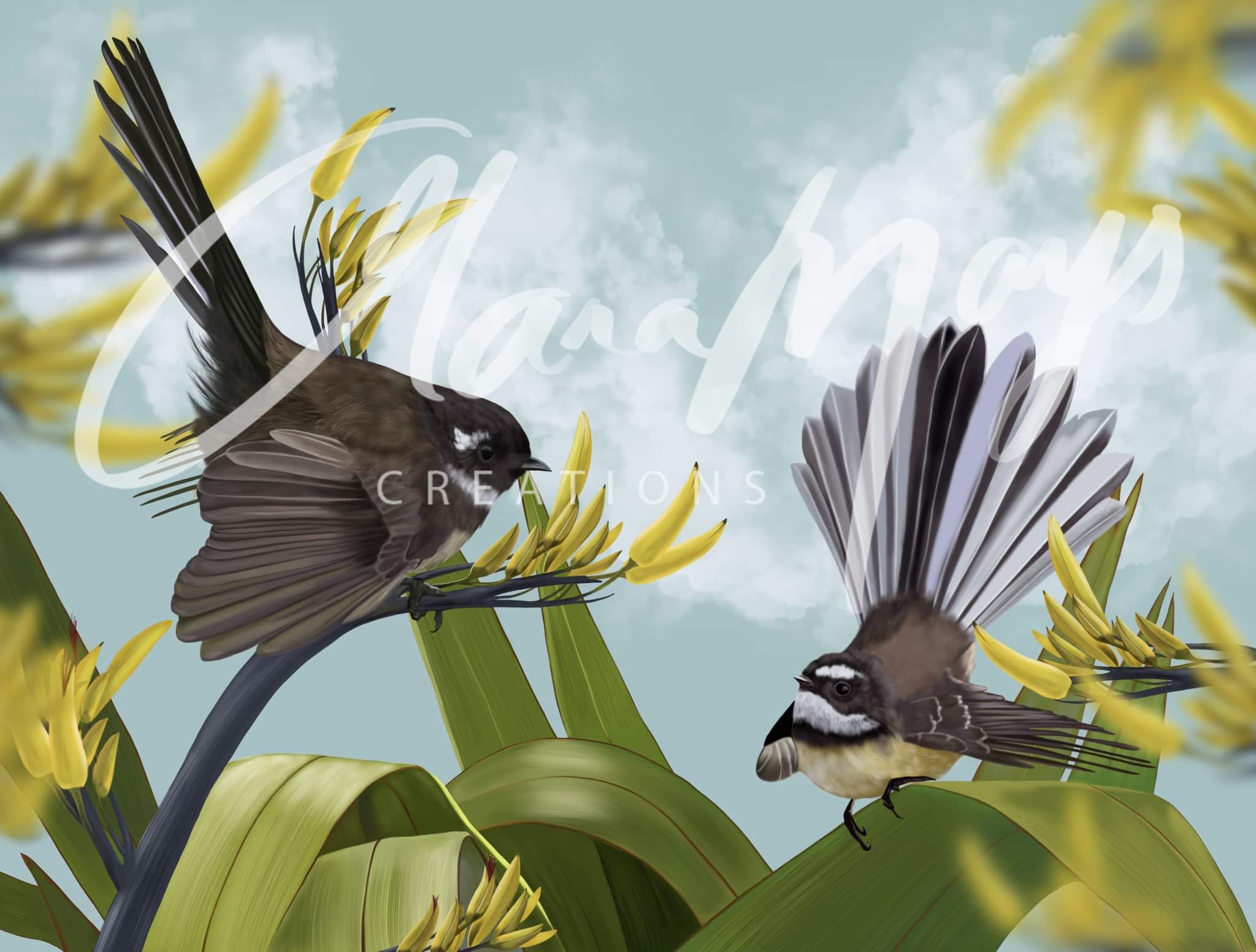 Brightening communities: Alana Mays' vibrant Chorus boxes | Habitat by ...