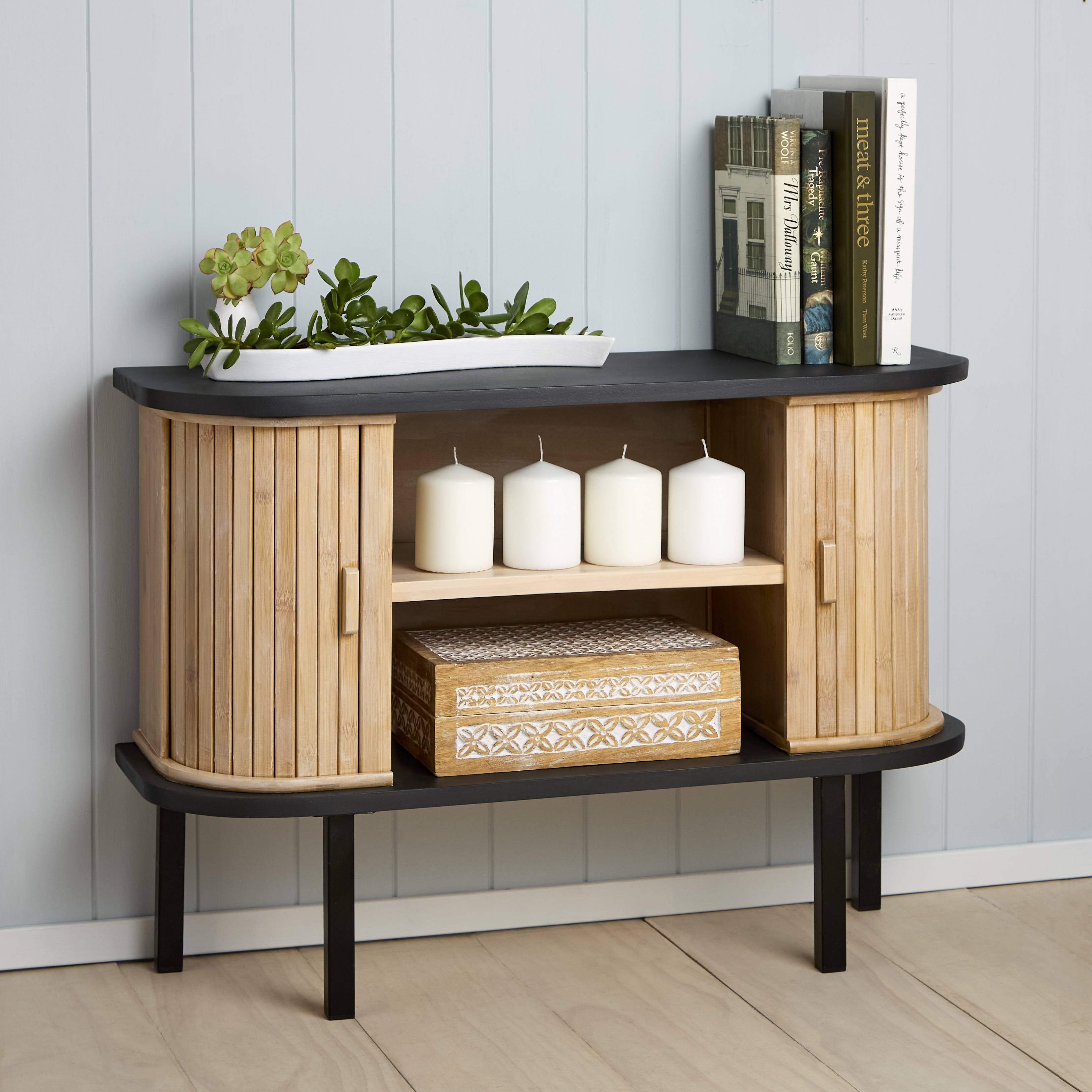 Build with bins | Habitat by Resene