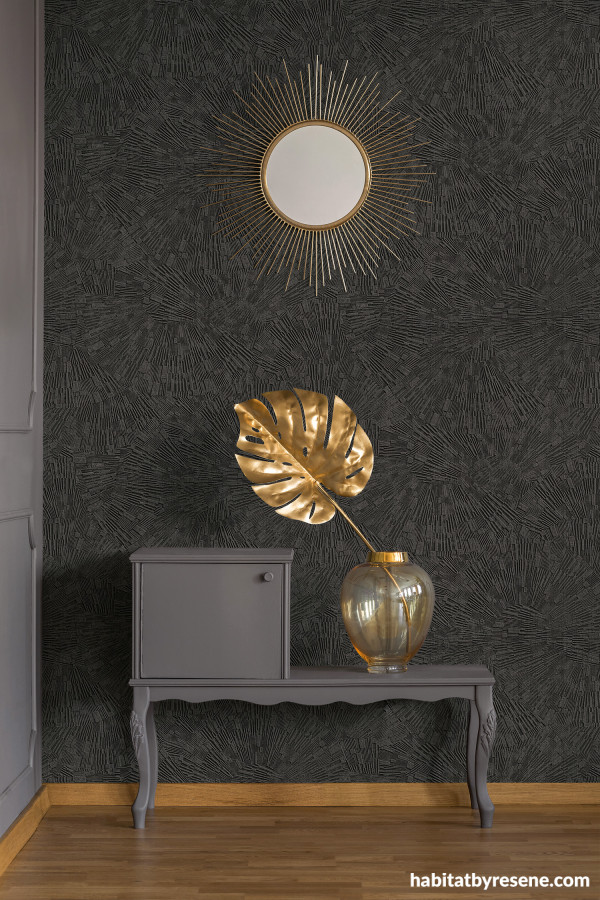 Home interior colour predictions for 2026: Part one | Habitat by Resene