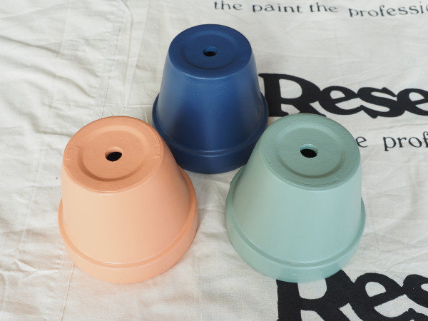 Chime to shine: DIY boho wind chimes | Habitat by Resene