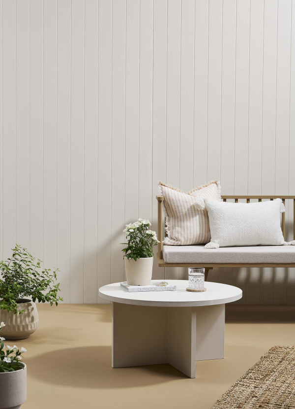 DIY garden projects and ideas for your outdoor space | Habitat by Resene