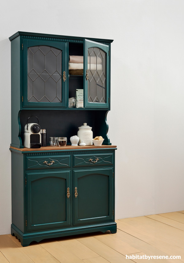Giving forgotten items a new life for Upcycling Day | Habitat by Resene