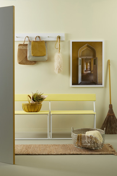 Search Results | Habitat by Resene