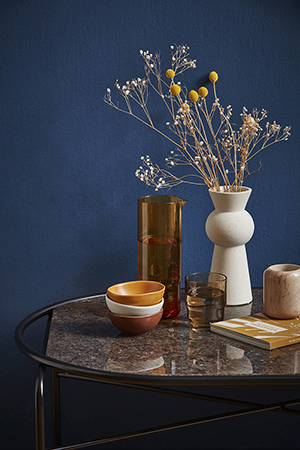 Discover the Resene Colour Expert team’s favourite shades | Habitat by ...