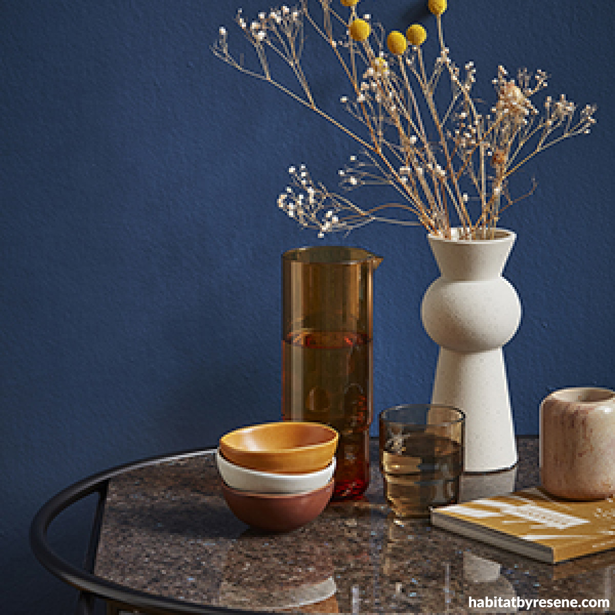 Discover the Resene Colour Expert team’s favourite shades | Habitat by ...