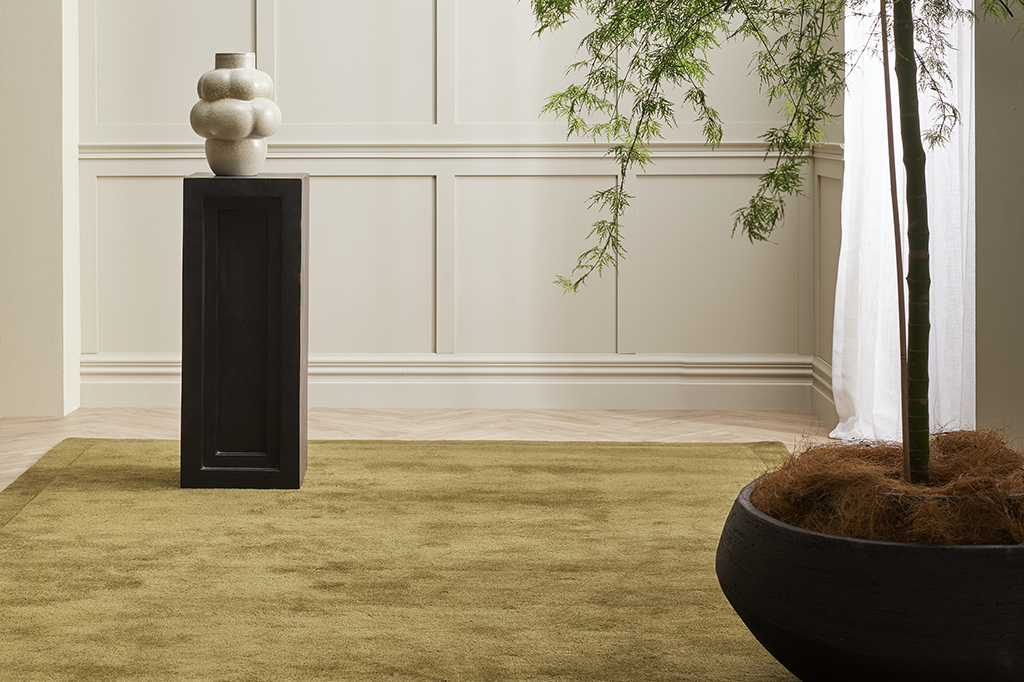 Favourite finds: Earthy elegance in home design | Habitat by Resene