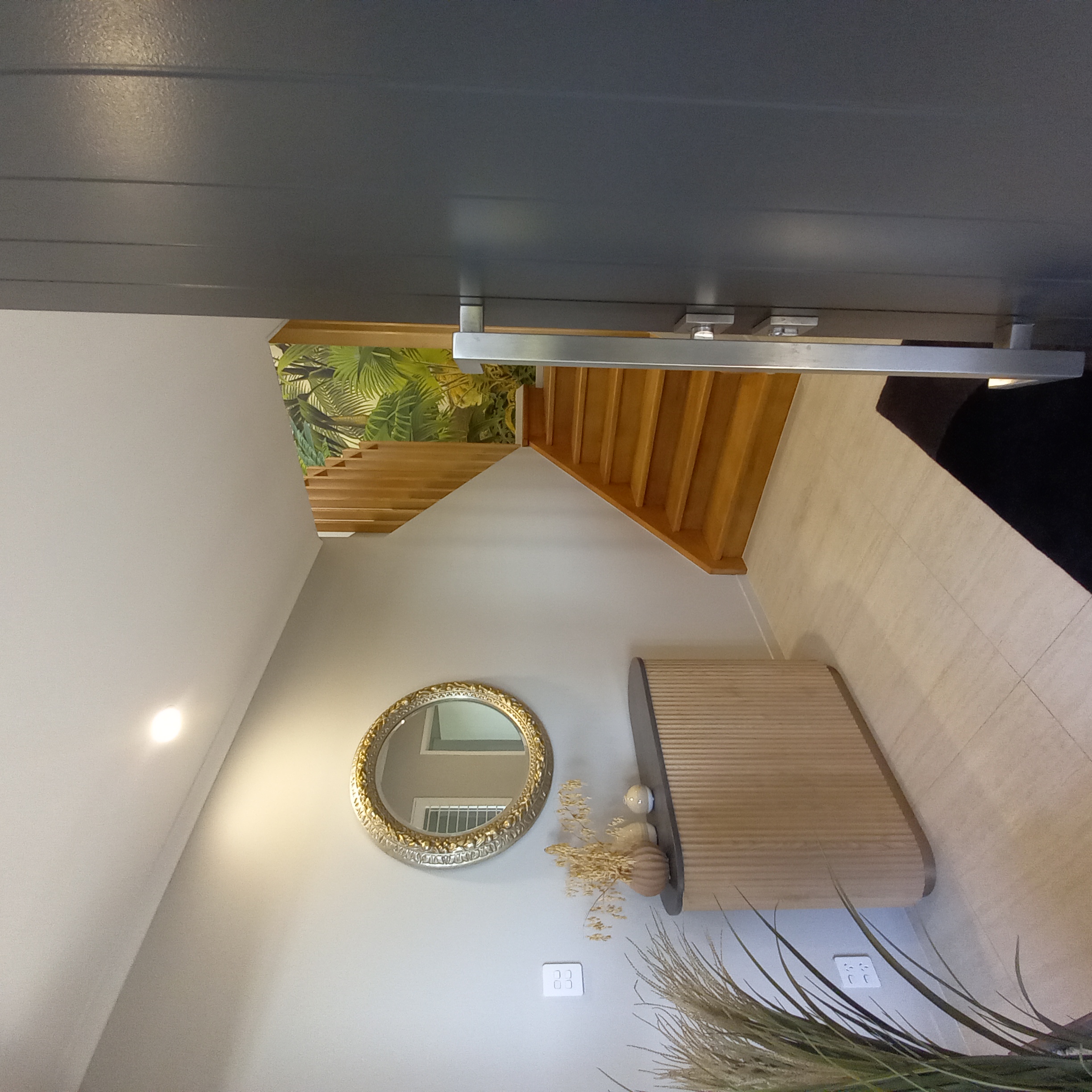 Bright ideas and bold hues by the sea | Habitat by Resene