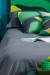 Tips/ DIY | Habitat by Resene