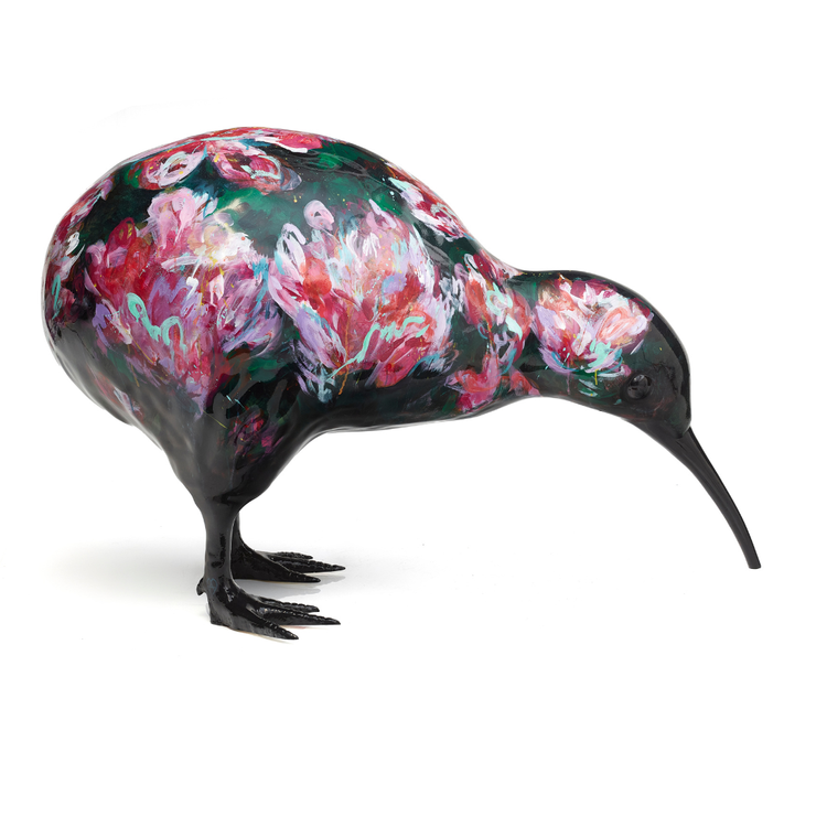The great Kiwi Art Trail is back! | Habitat by Resene