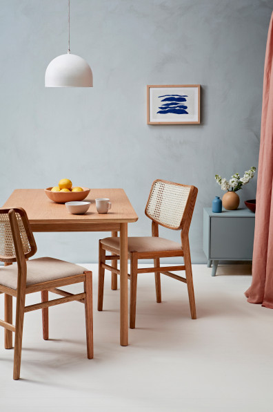 Search Results | Habitat by Resene